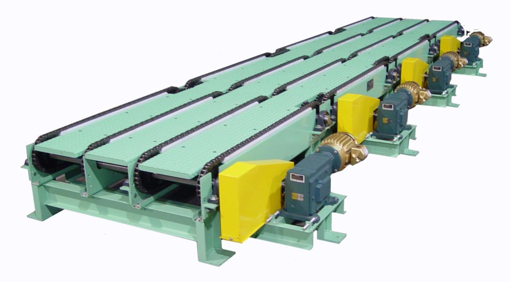 Drag Chain – SANFAB